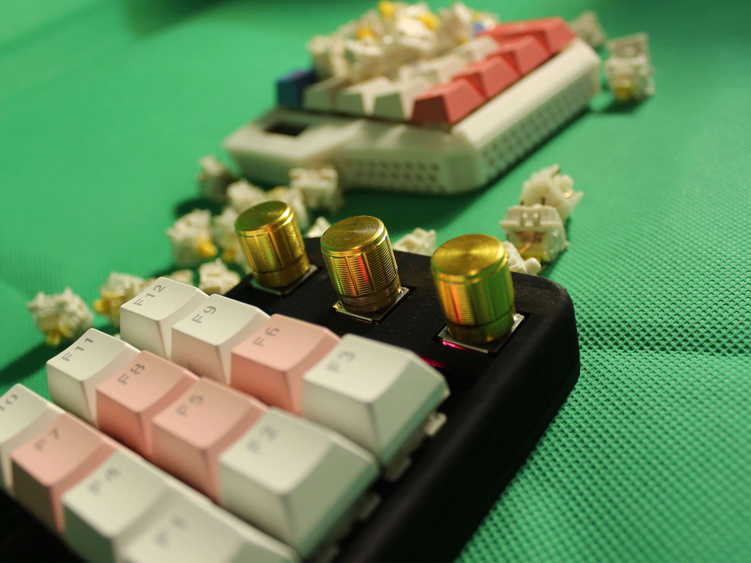 [GB] SPIN Macropad - by DMQ Design - Nik005566